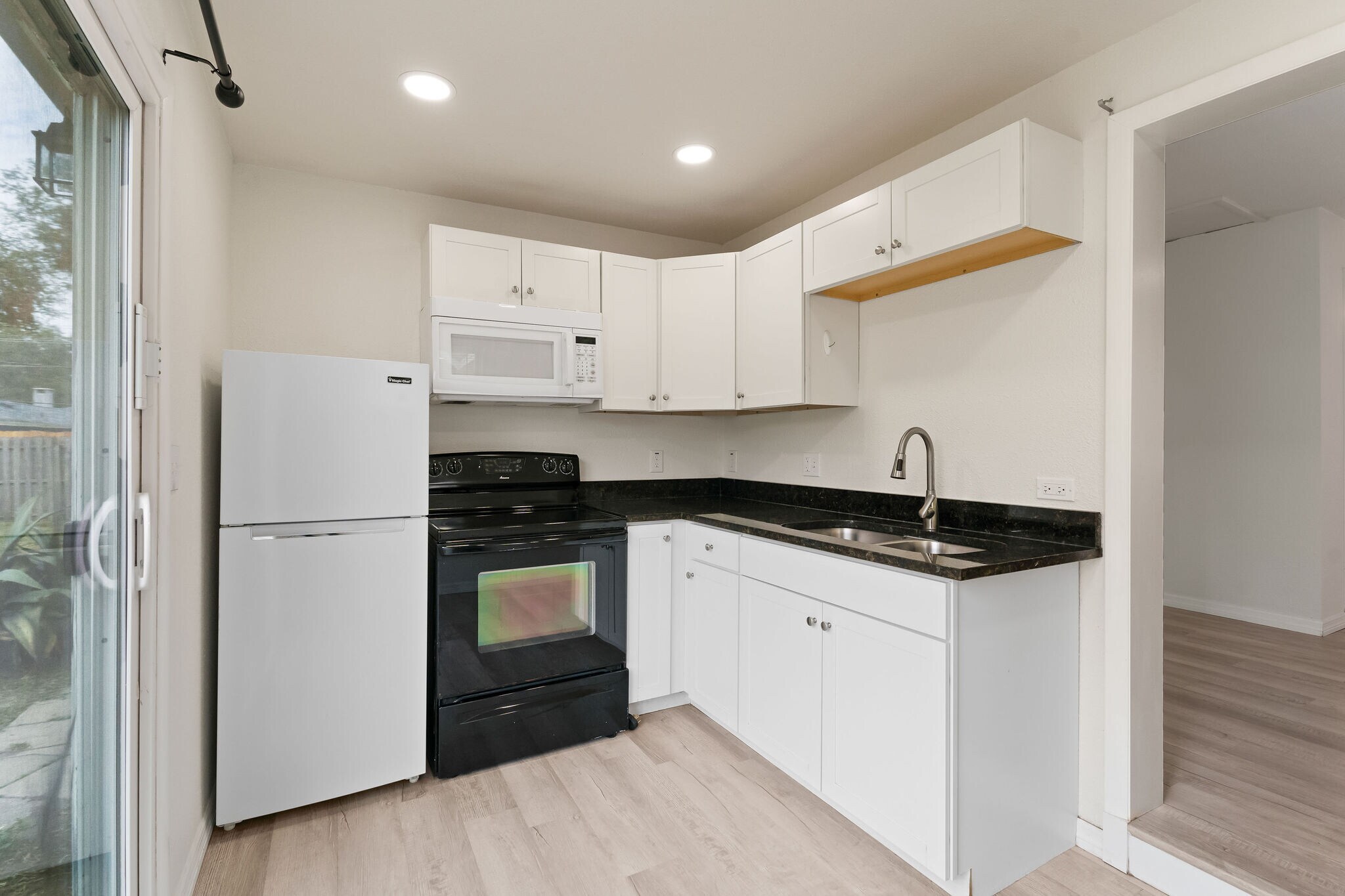910 Jones St Unit C, Clearwater, FL 33755 - 910 Jones St Clearwater, FL ...