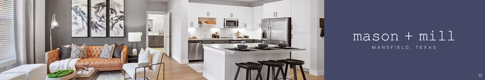 Apartments For Rent in Mansfield TX - 1,675 Rentals | Apartments.com