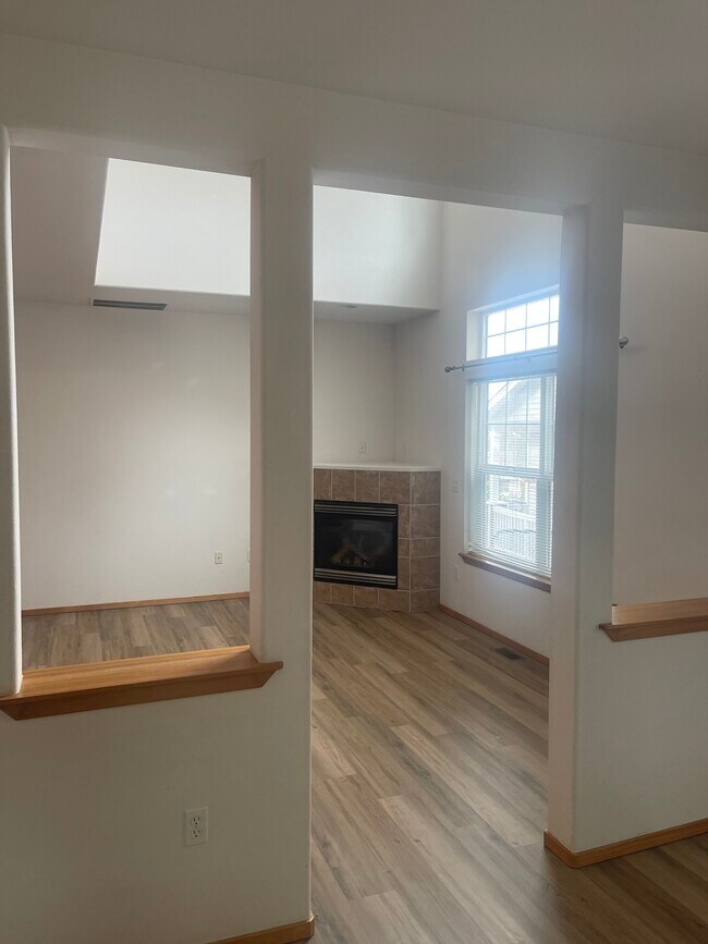 11320 13th St SE, Lake Stevens, WA 98258 - House Rental in Lake Stevens ...