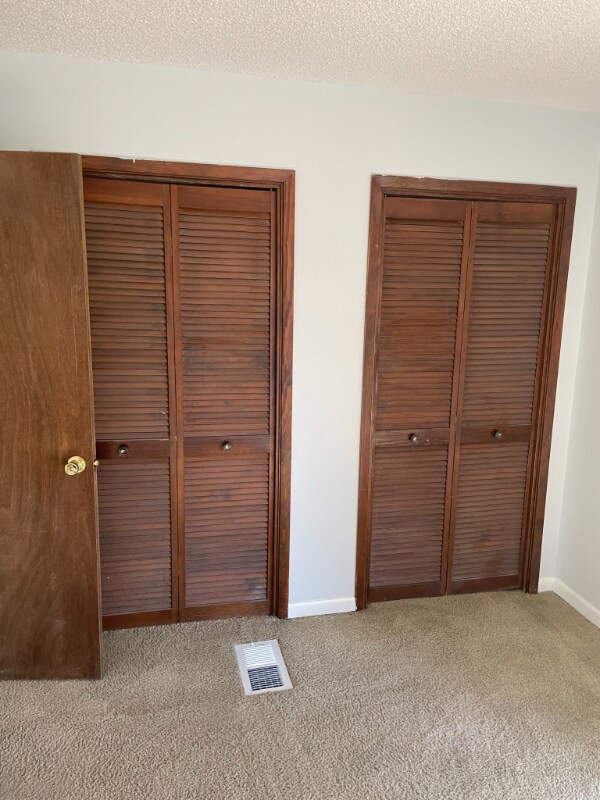 627 Joe Farris Dr, Hammond, LA 70403 | Apartments.com 627 Joe Farris Dr, Hammond, LA 70403 | Apartments.com