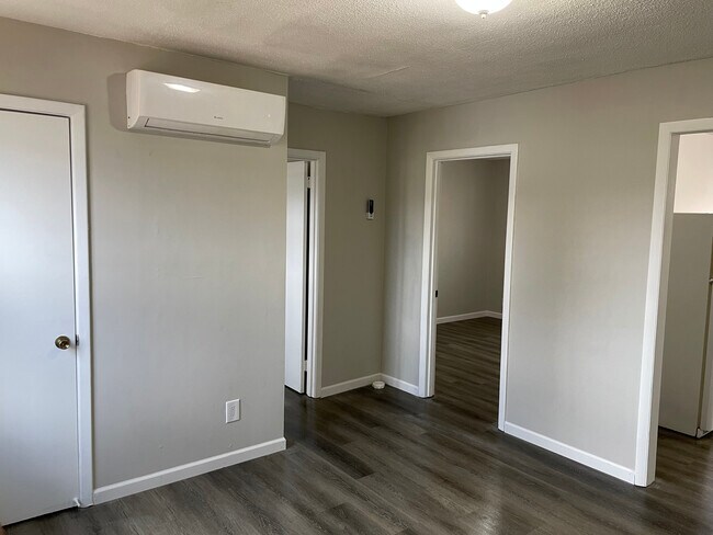 1492 John Chapman Rd, Lincolnton, NC 28092 - House Rental in Lincolnton ...