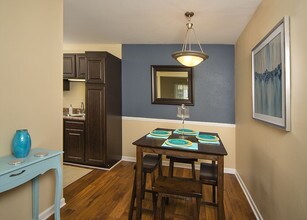 Vestavia Place Rentals - Vestavia Hills, AL | Apartments.com