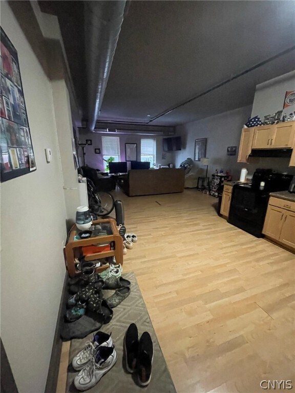 123 W Fayette St Syracuse, NY 13202 - Alquileres en Syracuse, NY ...