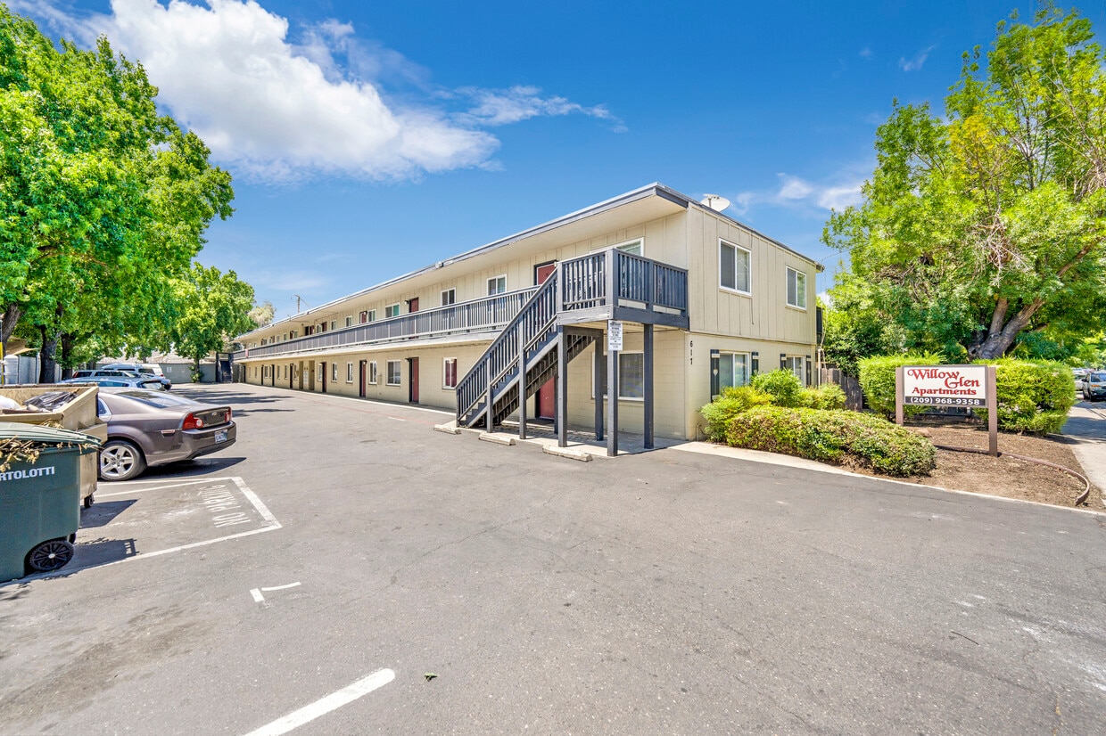 617 Tully Rd Unit 23, Modesto, CA 95350 - 617 Tully Rd Modesto, CA ...
