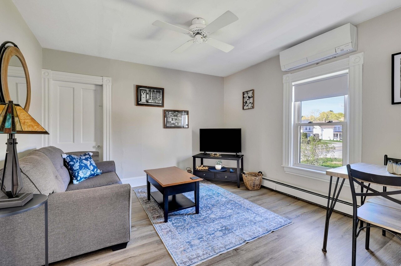 170 Stillwater Ave, Old Town, ME 04468 - 170 Stillwater Ave Old Town ...