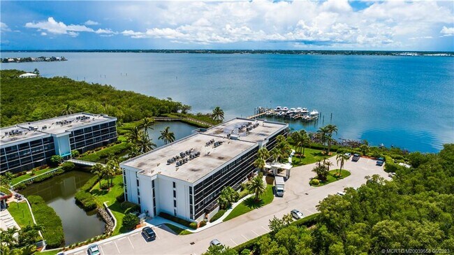 3792 NE Ocean Blvd Unit 212N, Jensen Beach, FL 34957 - Condo for Rent ...