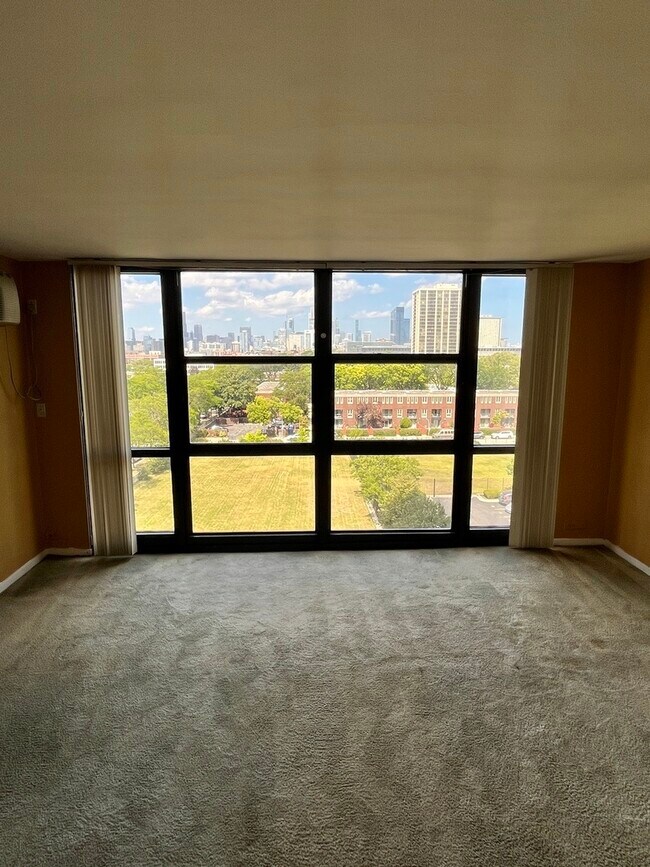 2901 S Michigan Ave Unit 508, Chicago, IL 60616 - Condo for Rent in ...