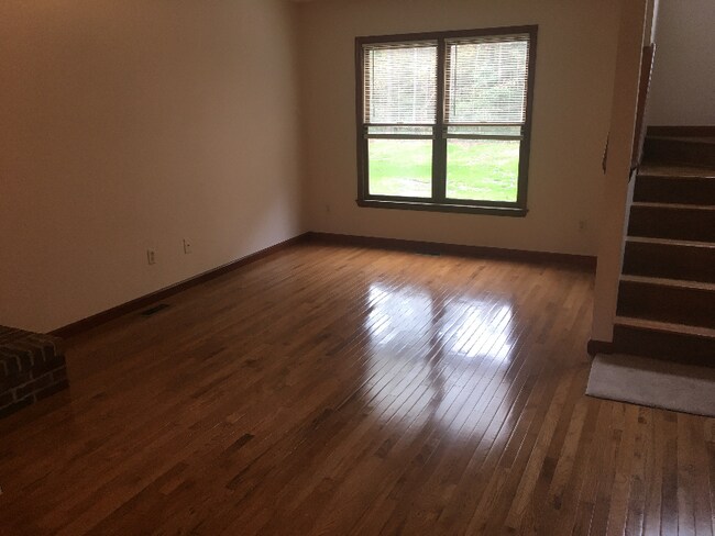 7007 Poplar Knoll Ct, Wilmington, NC 28409 - House Rental in Wilmington ...