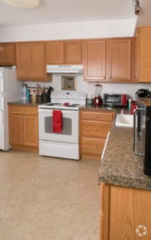 Denville Manor - Apartments in Denville, NJ | Apartments.com