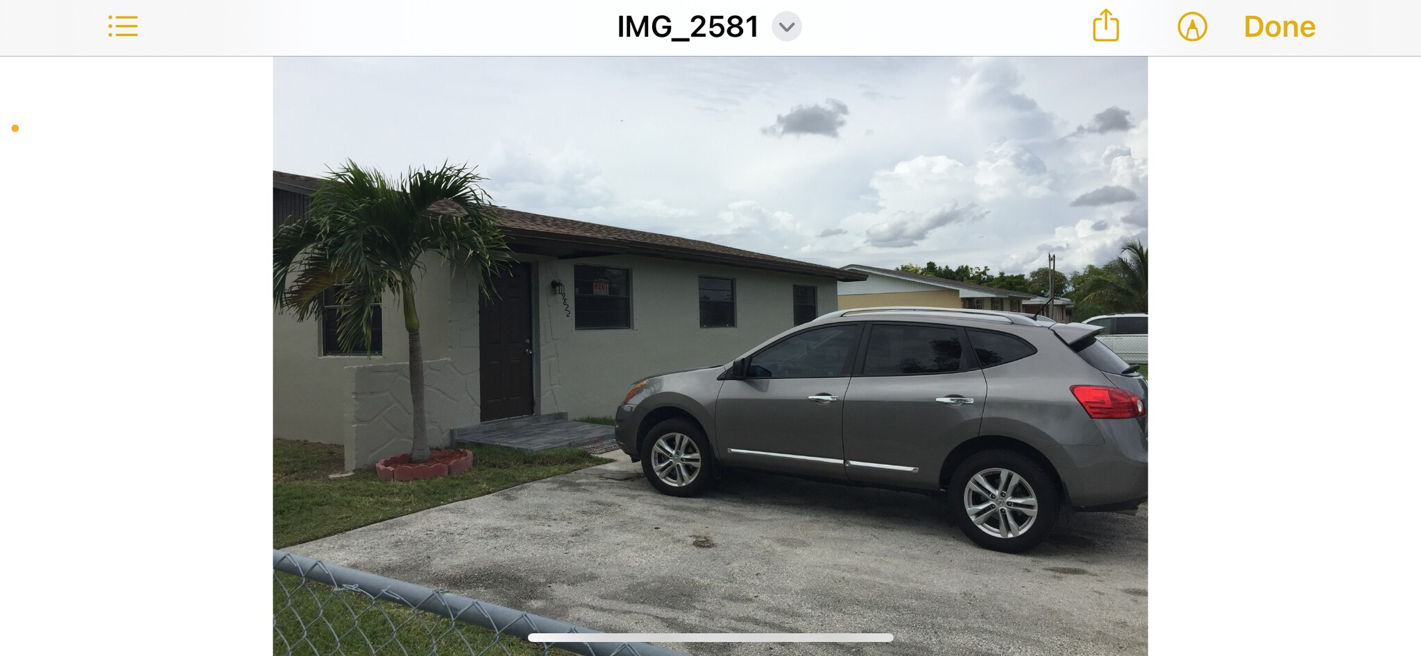 19822 Sw 120Th Ave, Miami, FL 33177 - House Rental in Miami, FL ...