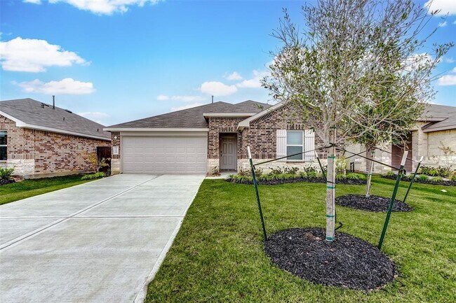 15056 Ashton Mdws Dr, New Caney, TX 77357 - House Rental in New Caney ...