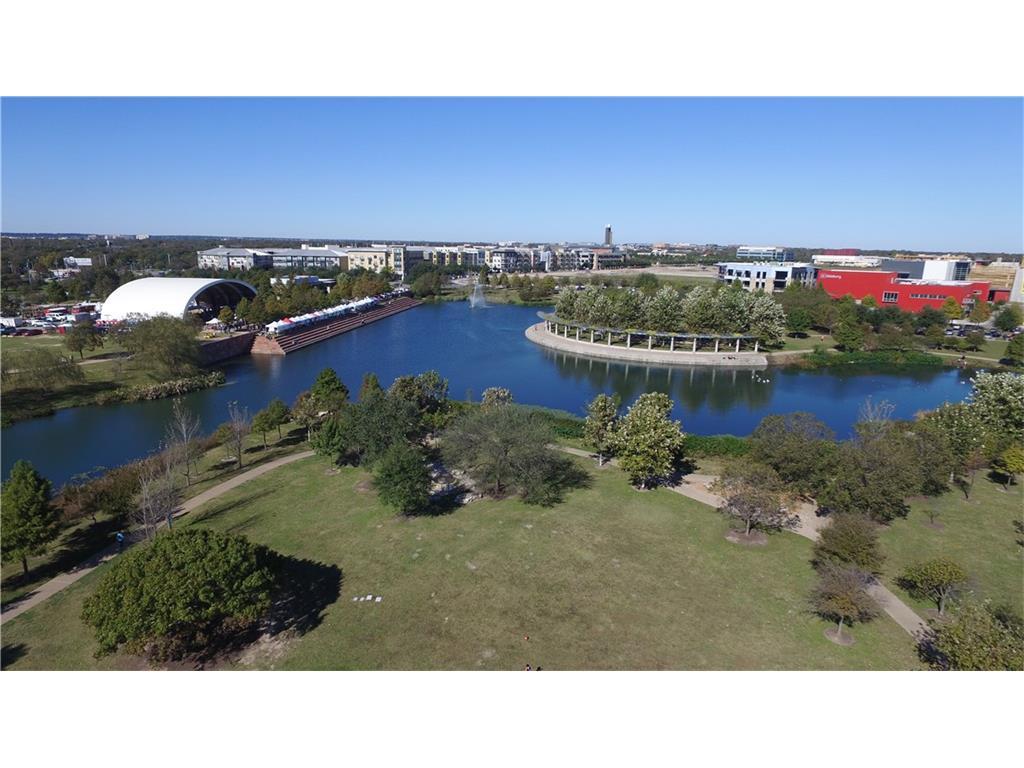 3905 Vaughan, Austin, TX 78723 - Townhome Rentals in Austin TX ...