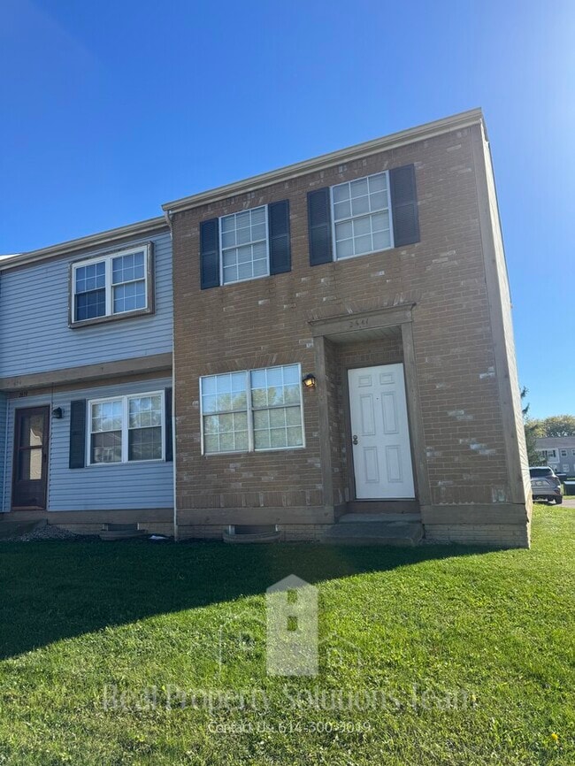 Townhomes for Rent in Irwin OH - Page 10 | Apartments.com