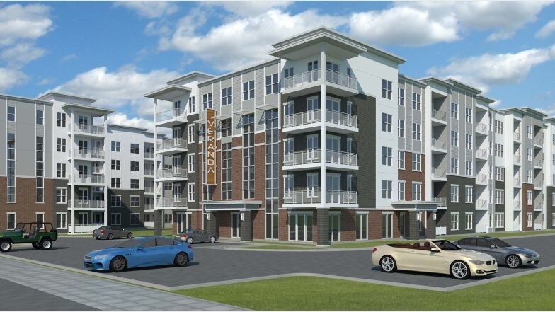 Veranda Apartments - Alquileres en Draper, UT | Apartamentos.com