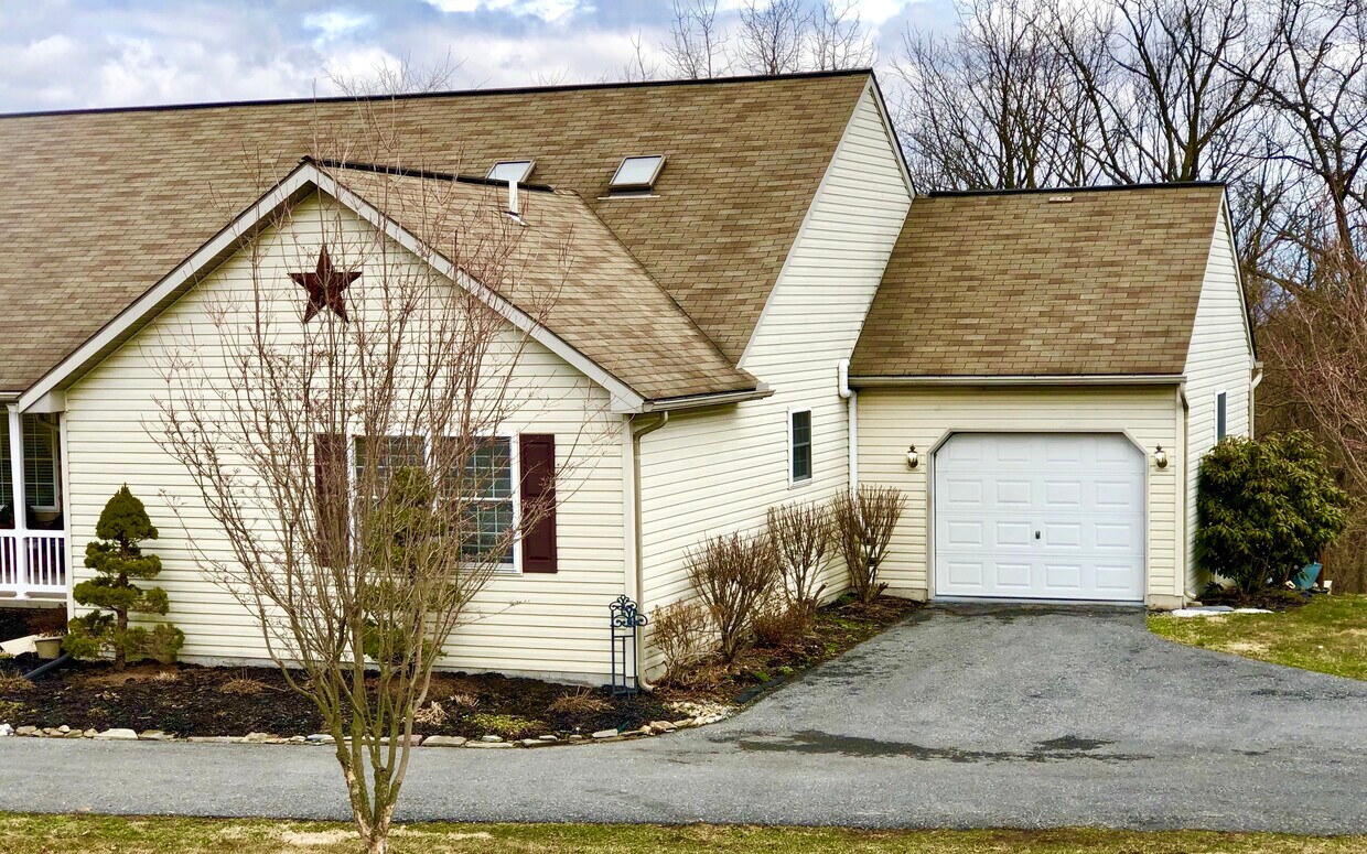 832 Tower Rd Unit #1, Mohrsville, PA 19541 - 832 Tower Rd Mohrsville ...