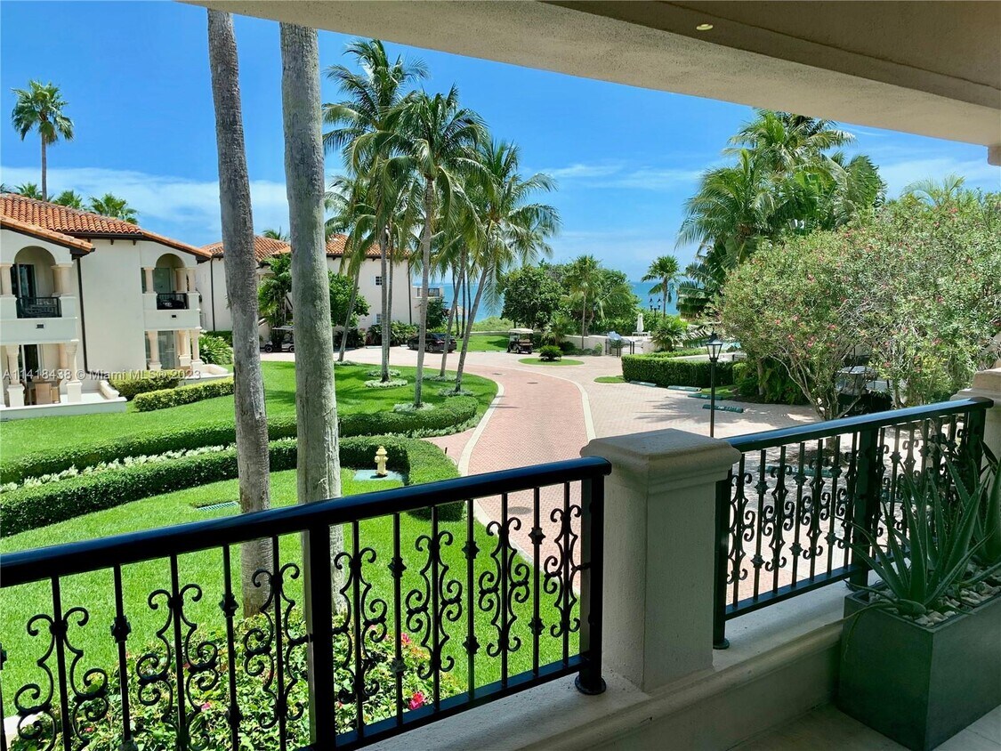 15522 Fisher Island Dr Unit 15522, Miami Beach, FL 33109 - Condo for Rent in Miami Beach, FL ...