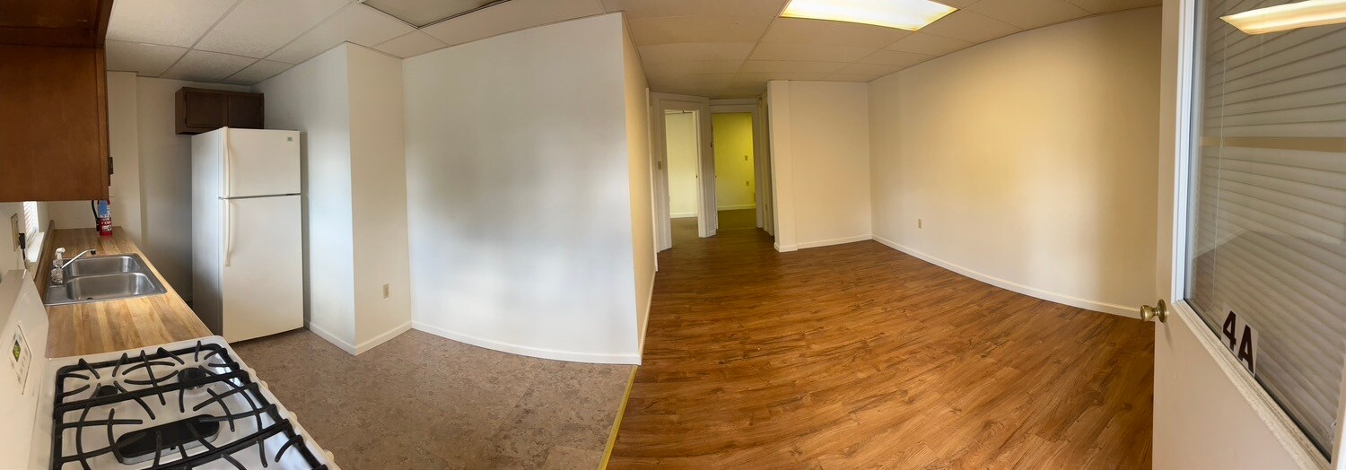 477 Philadelphia St, Indiana, PA 15701 - 477 Philadelphia St Indiana ...