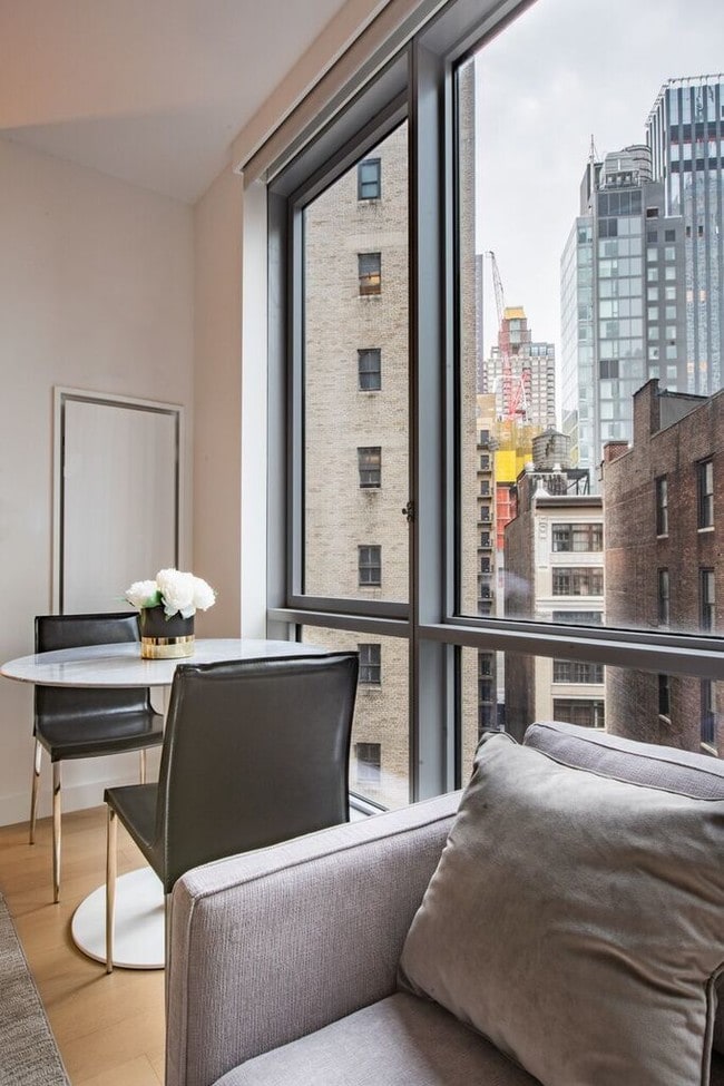 160 Madison Apartments - New York, NY | Apartments.com
