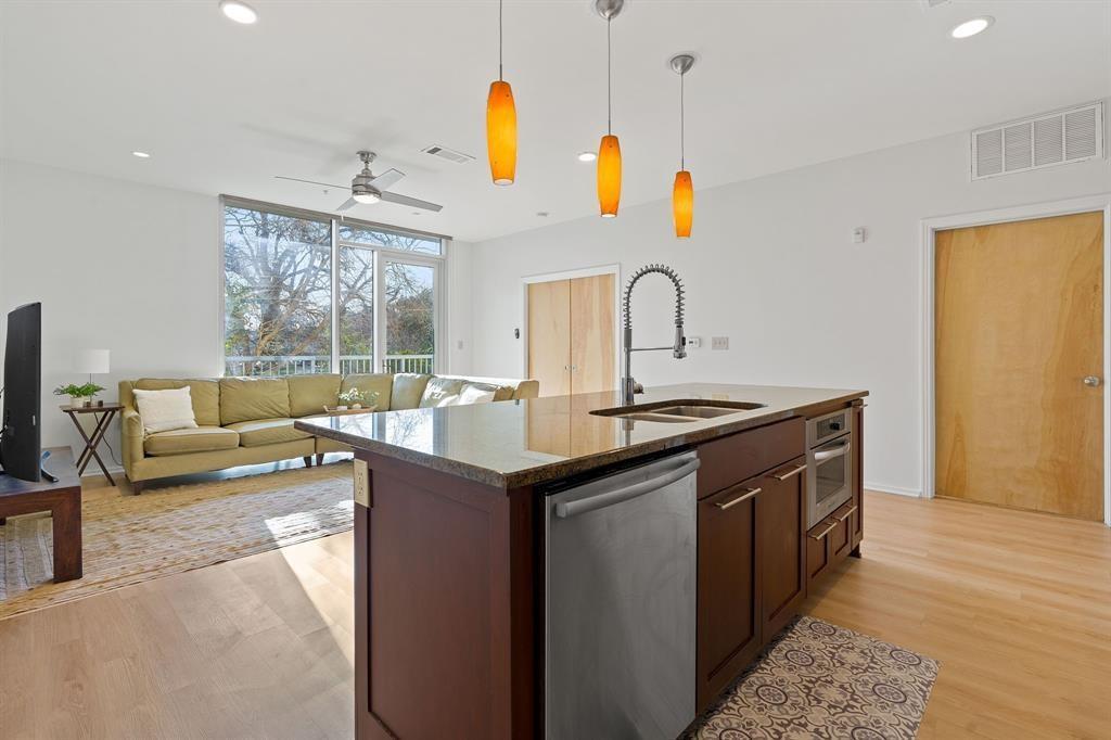 1600 Barton Springs Rd Unit 6108, Austin, TX 78704 - Condo for Rent in ...