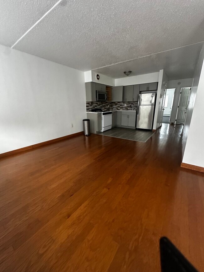 Cheap 2 Bedroom Apartments for Rent in Bronx NY - 77 Rentals ...