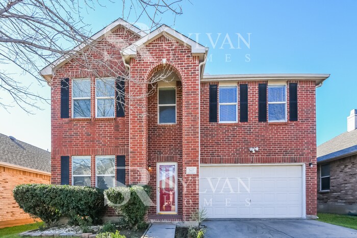 7617 Indigo Ridge Dr, Fort Worth, TX 76131 - House Rental in Fort Worth ...