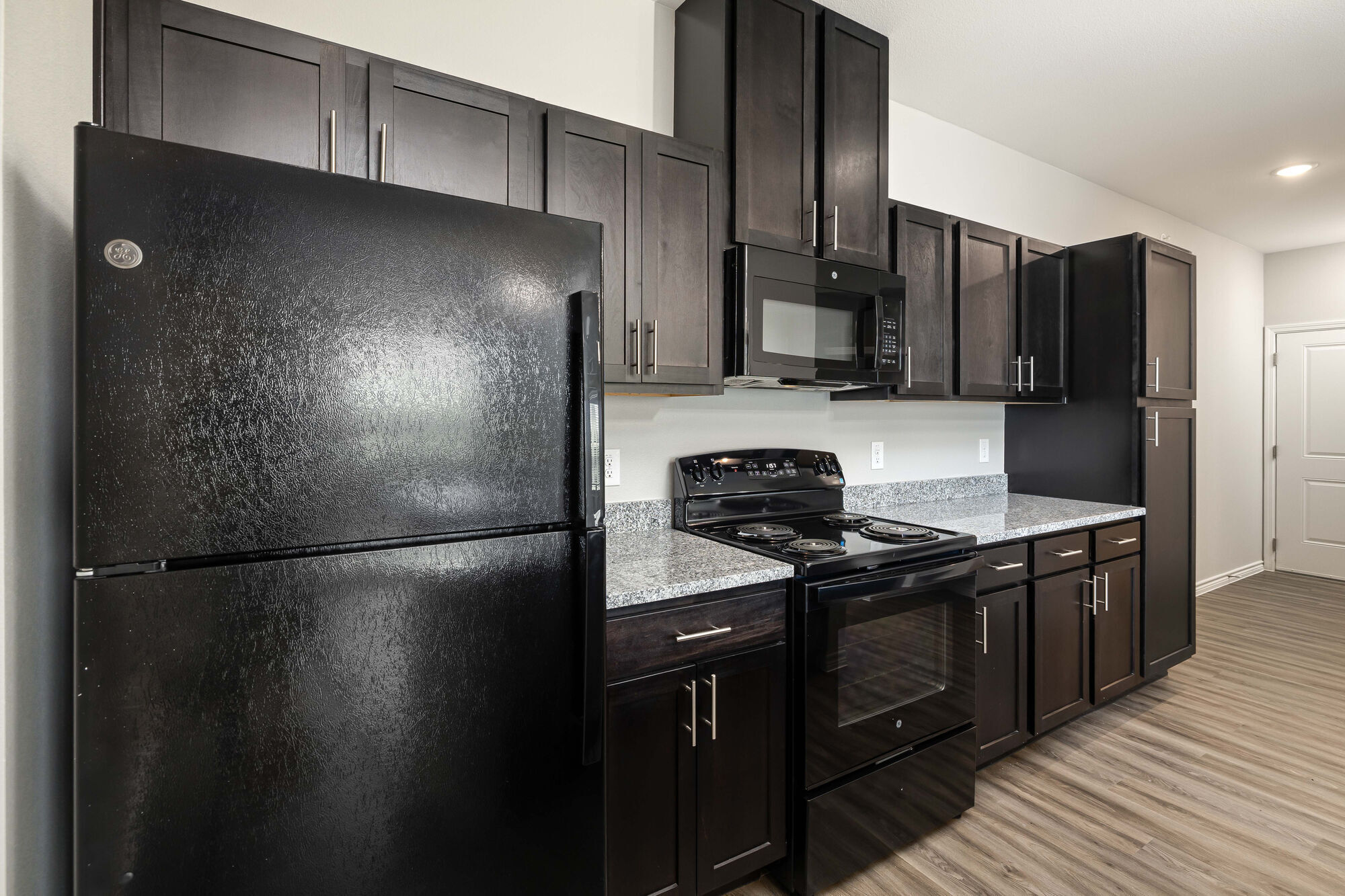 The Terrace at Highland Hills - 5761 Highland Hills Dr Dallas, TX 75241 ...