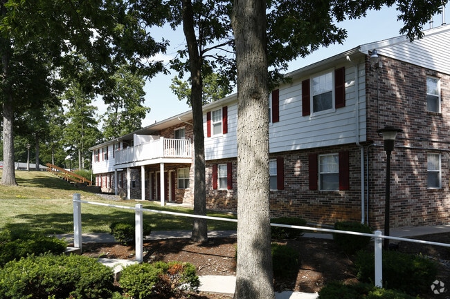Vairo Village - 10 Vairo Blvd State College, PA | Apartments.com