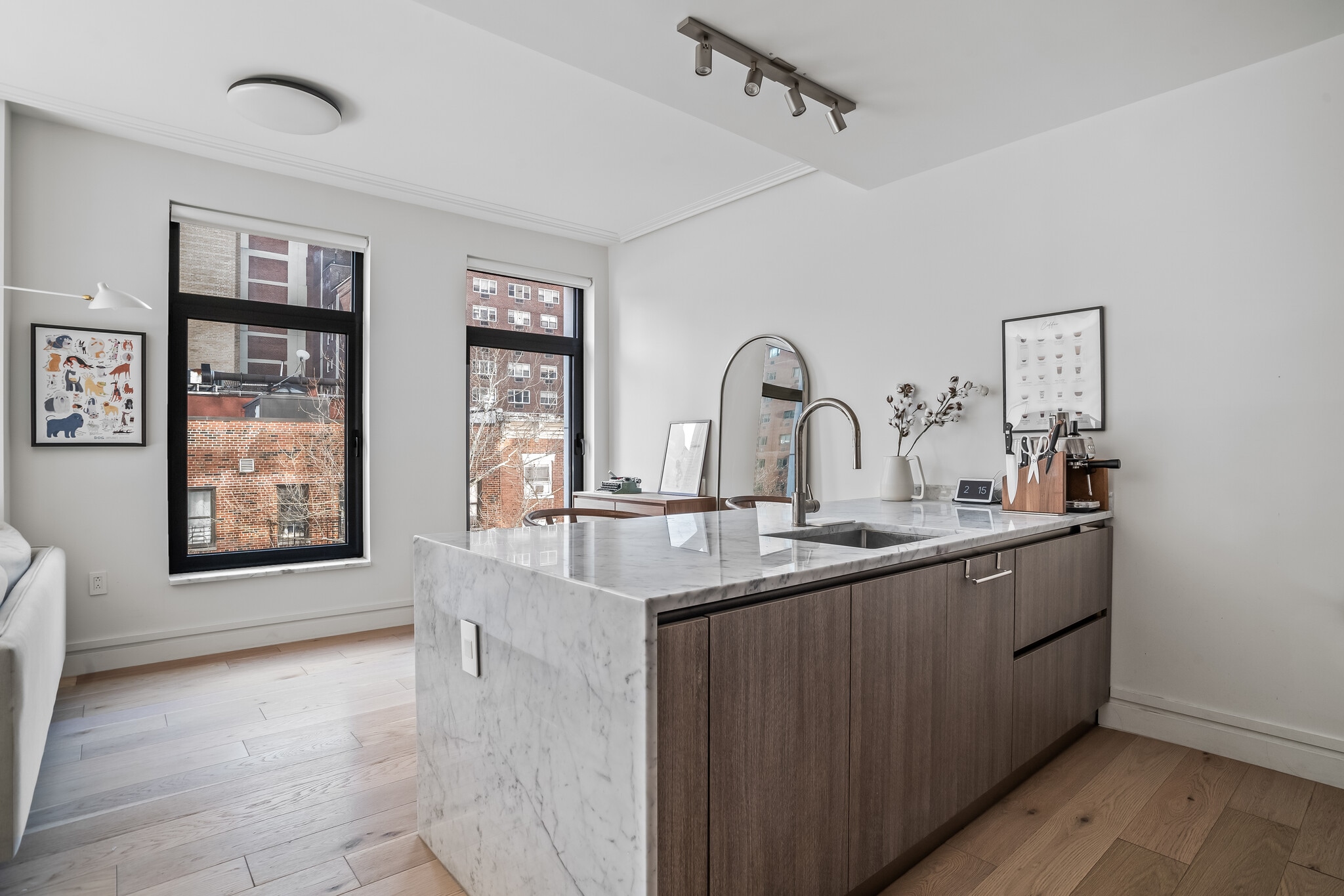 181 E 28th St, New York, NY 10016 - Condo for Rent in New York, NY ...