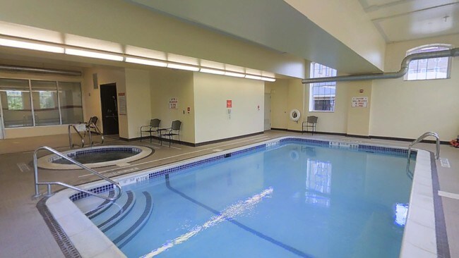 The Lofts at Harmony Mills Apartments - Cohoes, NY | Apartments.com