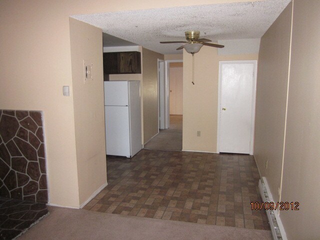 3369 E Fountain Blvd Unit 3369 F, Colorado Springs, CO 80910 - Room for ...