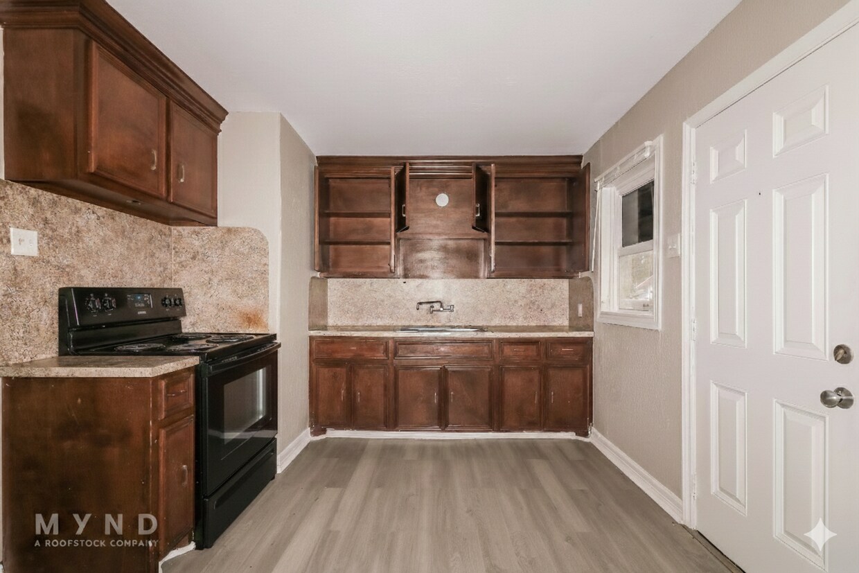 4925 Merrimac St, Corpus Christi, TX 78415 | Apartments.com