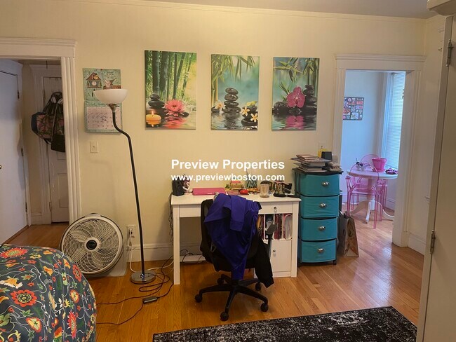 28 Quint Ave Unit 14, Boston, MA 02134 - Condo for Rent in Boston, MA ...