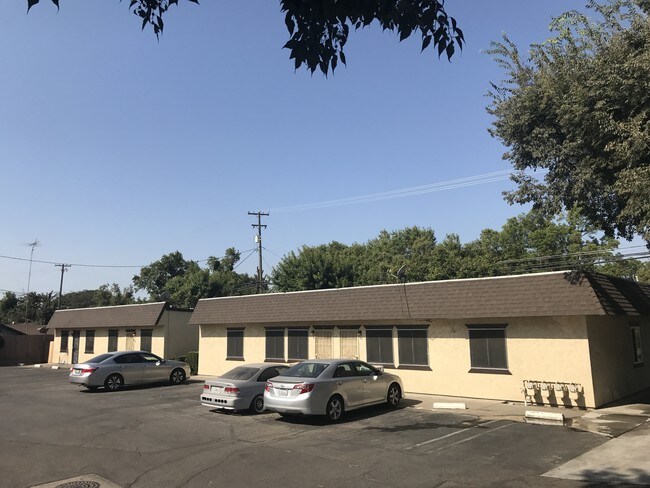 905 Sutter Ave, Modesto, CA 95351 Apartments - Modesto, CA | Apartments.com