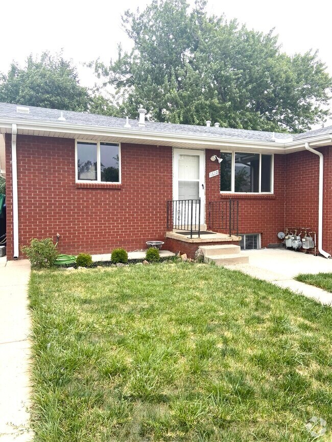 Apartments for rent in Golden CO - 353 Rentals | Apartments.com