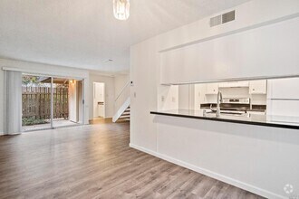 Marinwood Houses for Rent with a Swimming Pool - San Rafael, CA - 5 ...