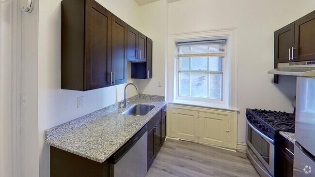 Downtown Baltimore Apartments for Rent - Baltimore, MD - Updated Today ...