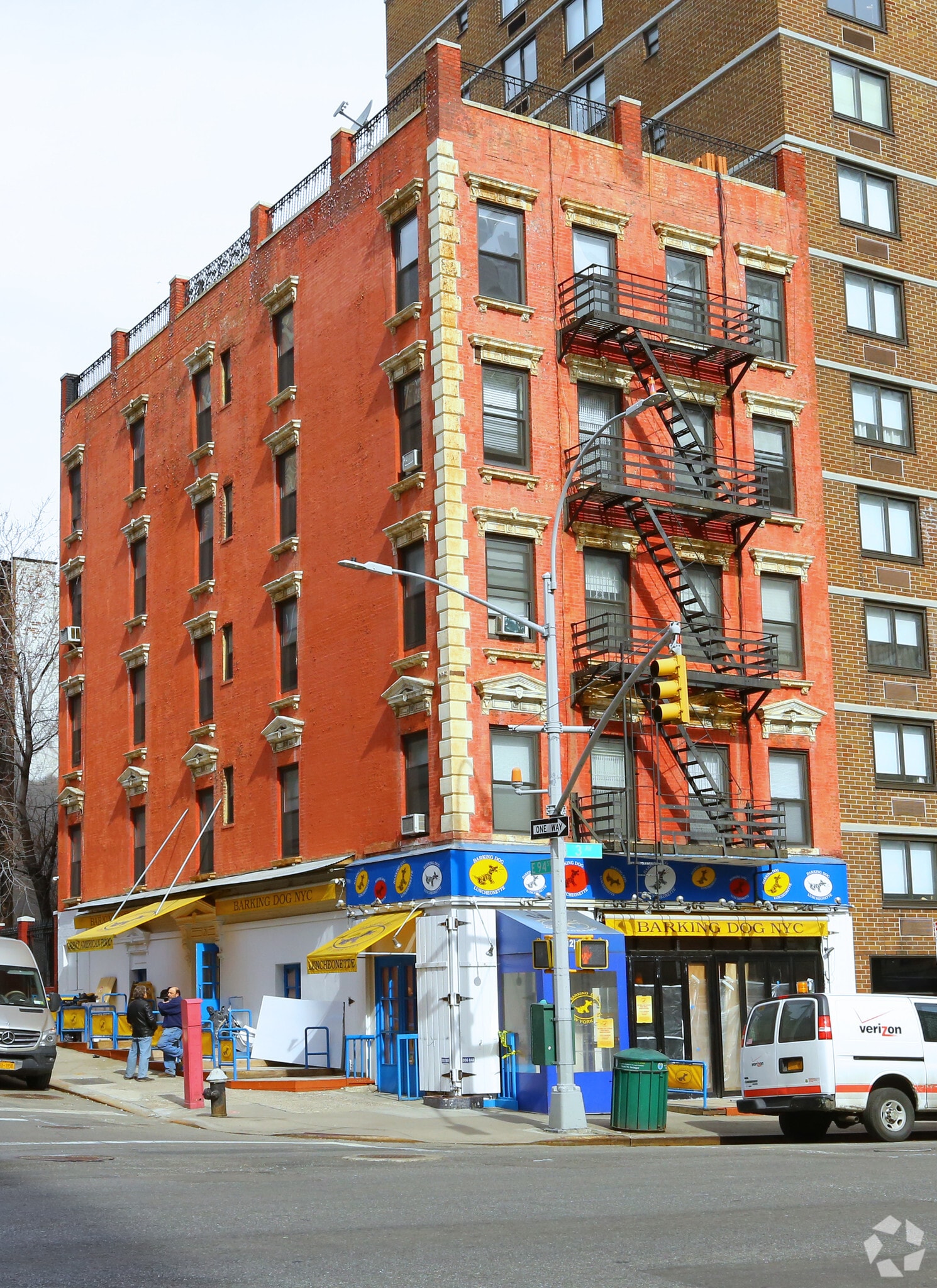 1678 3rd Ave, New York, NY 10128 - 1678 3rd Ave New York, NY 10128 ...