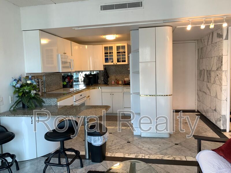 225 Queen St Unit #23E, Honolulu, HI 96813 - Condo for Rent in Honolulu ...