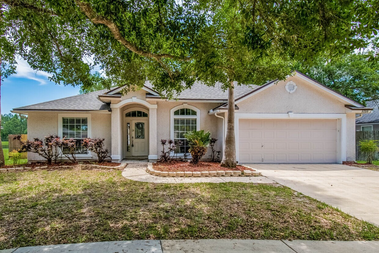 3255 Sexton Dr, Green Cove Springs, FL 32043 | Apartments.com
