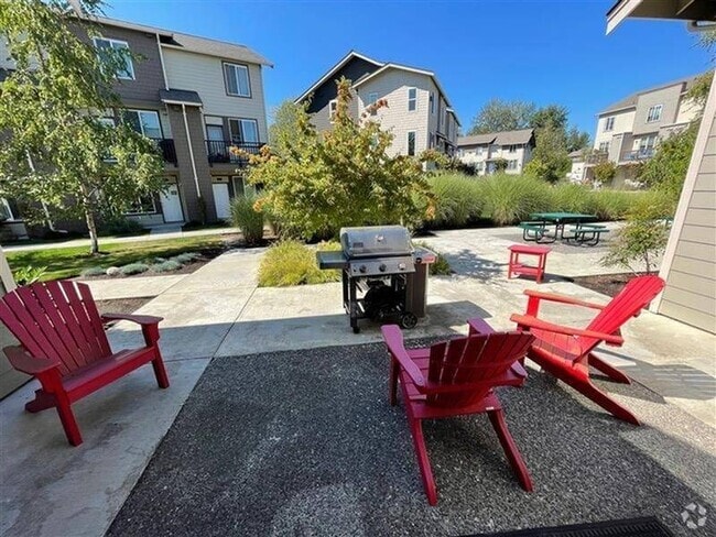 Apartments for Rent in Bellingham WA - 307 Rentals | Apartments.com