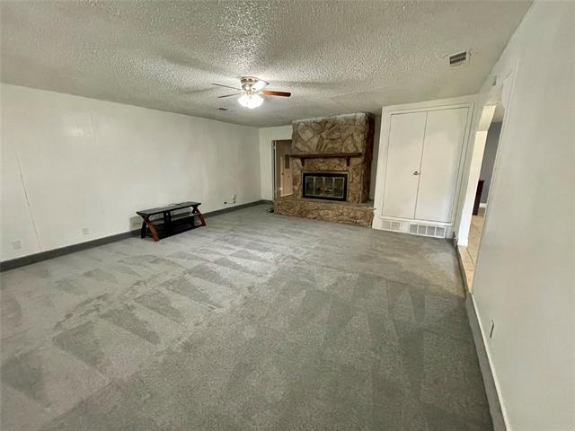 7315 Harold Walker Dr, Dallas, TX 75241 - House Rental in Dallas, TX ...