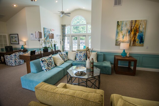 Legacy at Berkeley Place Apartments - Goldsboro, NC | Apartments.com