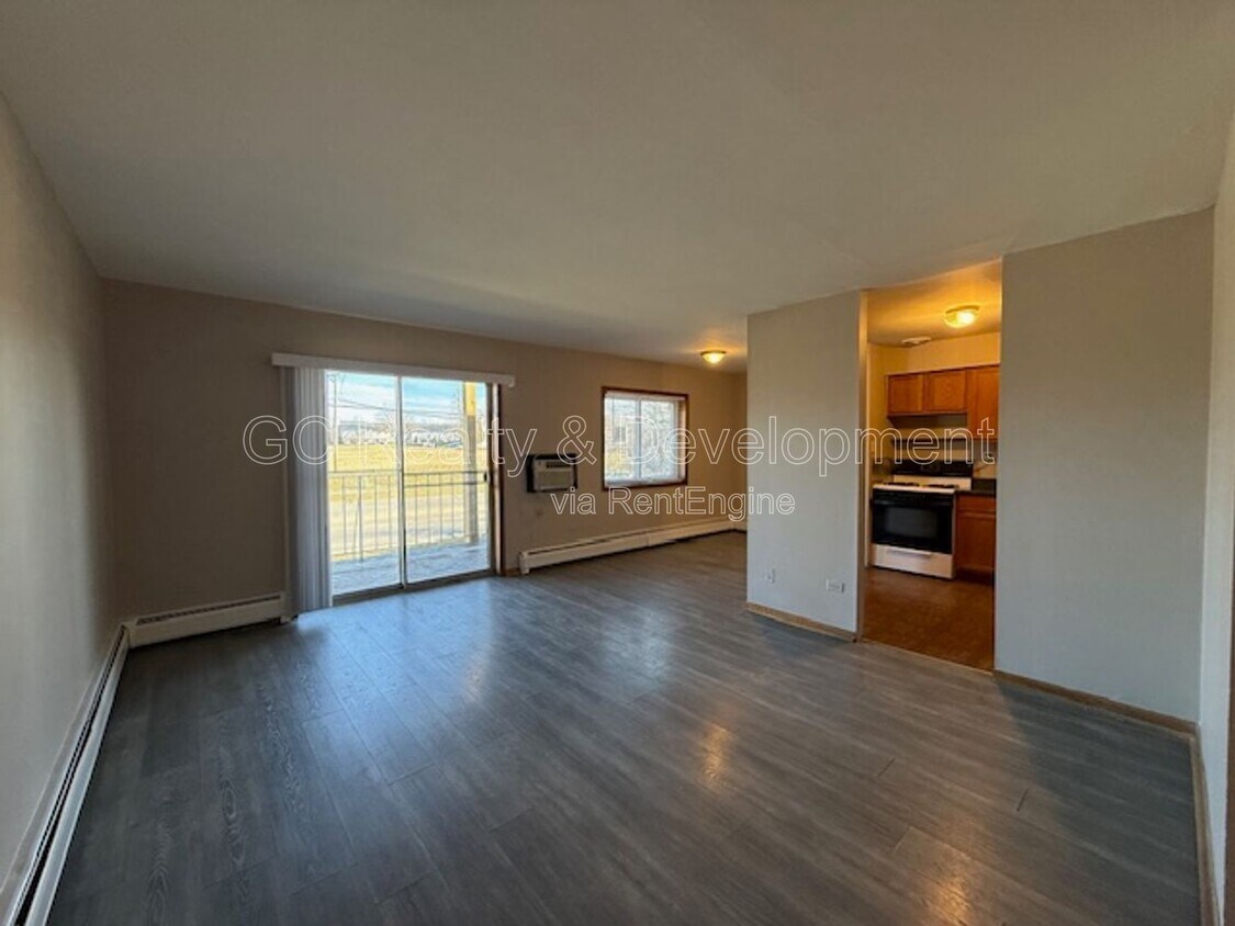 847 College Blvd Unit 201, Addison, IL 60101 - Condo for Rent in ...