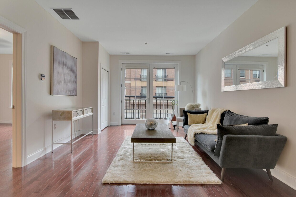 22 Ave at Port Imperial Unit 223, West New York, NJ 07093 - Condo for ...