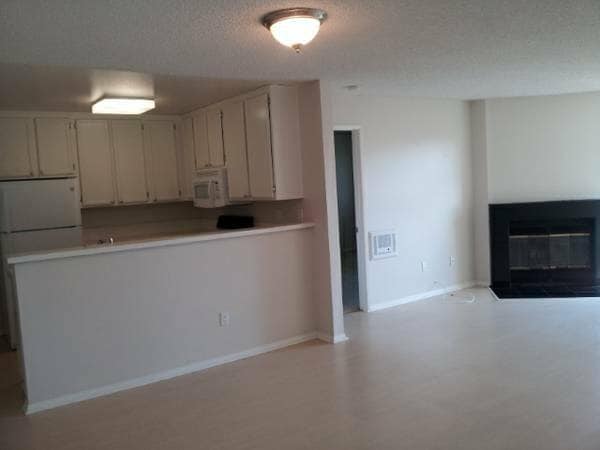 3523 Caminito Sierra Unit K302, Carlsbad, CA 92009 | Apartments.com