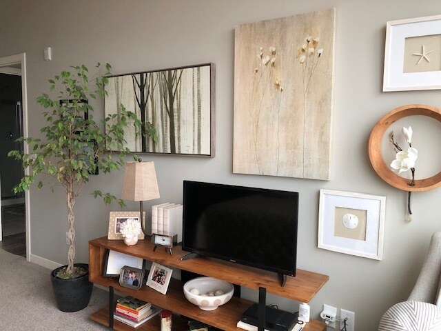 High Pointe Apartments - Sheboygan, WI | Apartments.com