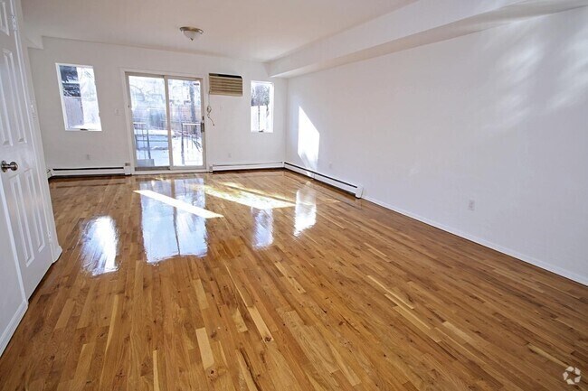 Bay Ridge Apartments for Rent - Brooklyn, NY - 61 Rentals | Apartments.com