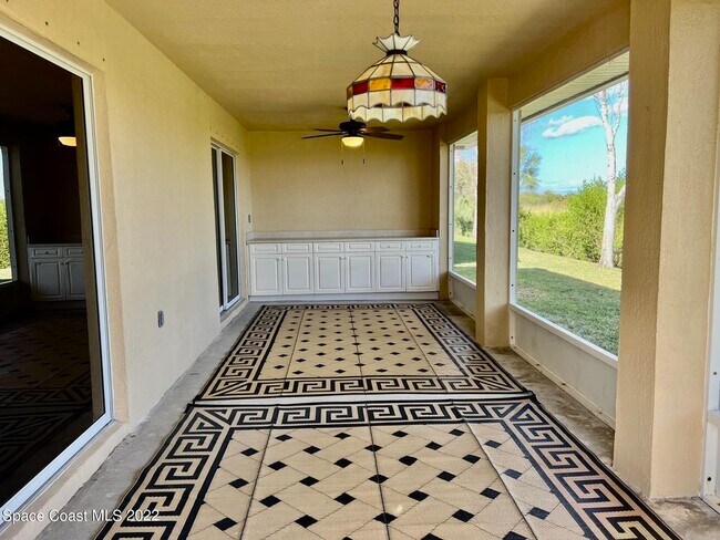 4261 Timothy Dr, Merritt Island, FL 32953 - House Rental in Merritt ...