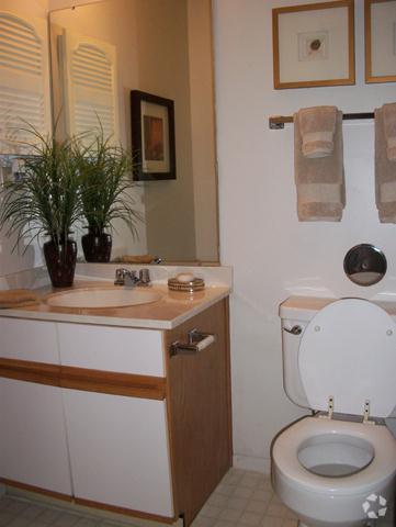 Falcon Point Apartments Apartments - Kansas City, MO | Apartments.com