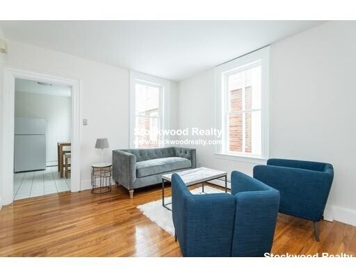 19 Spring Garden St Unit 1, Boston, MA 02125 - 19 Spring Garden St ...